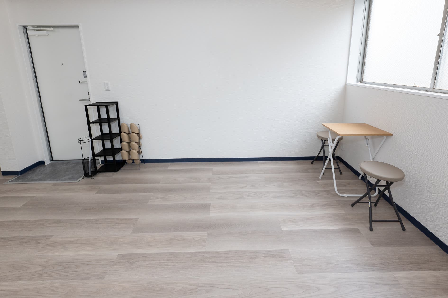 【池袋駅7分】☆ジャンプOK☆ダンス・ヨガなどにおすすめ/1日1回スタッフ完全清掃のスタジオの写真10