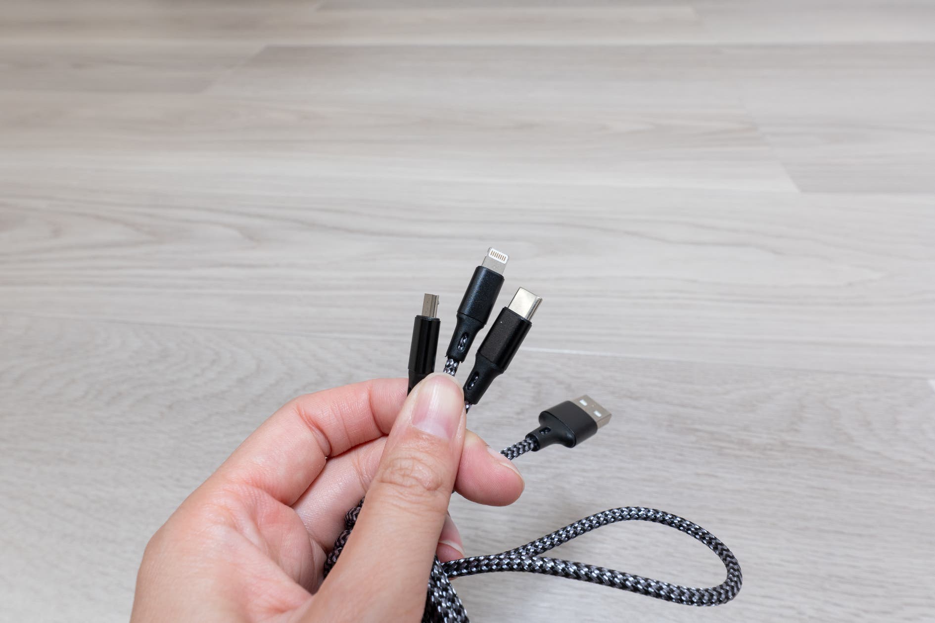 【池袋駅7分】☆ジャンプOK☆ダンス・ヨガなどにおすすめ/1日1回スタッフ完全清掃のスタジオの写真12