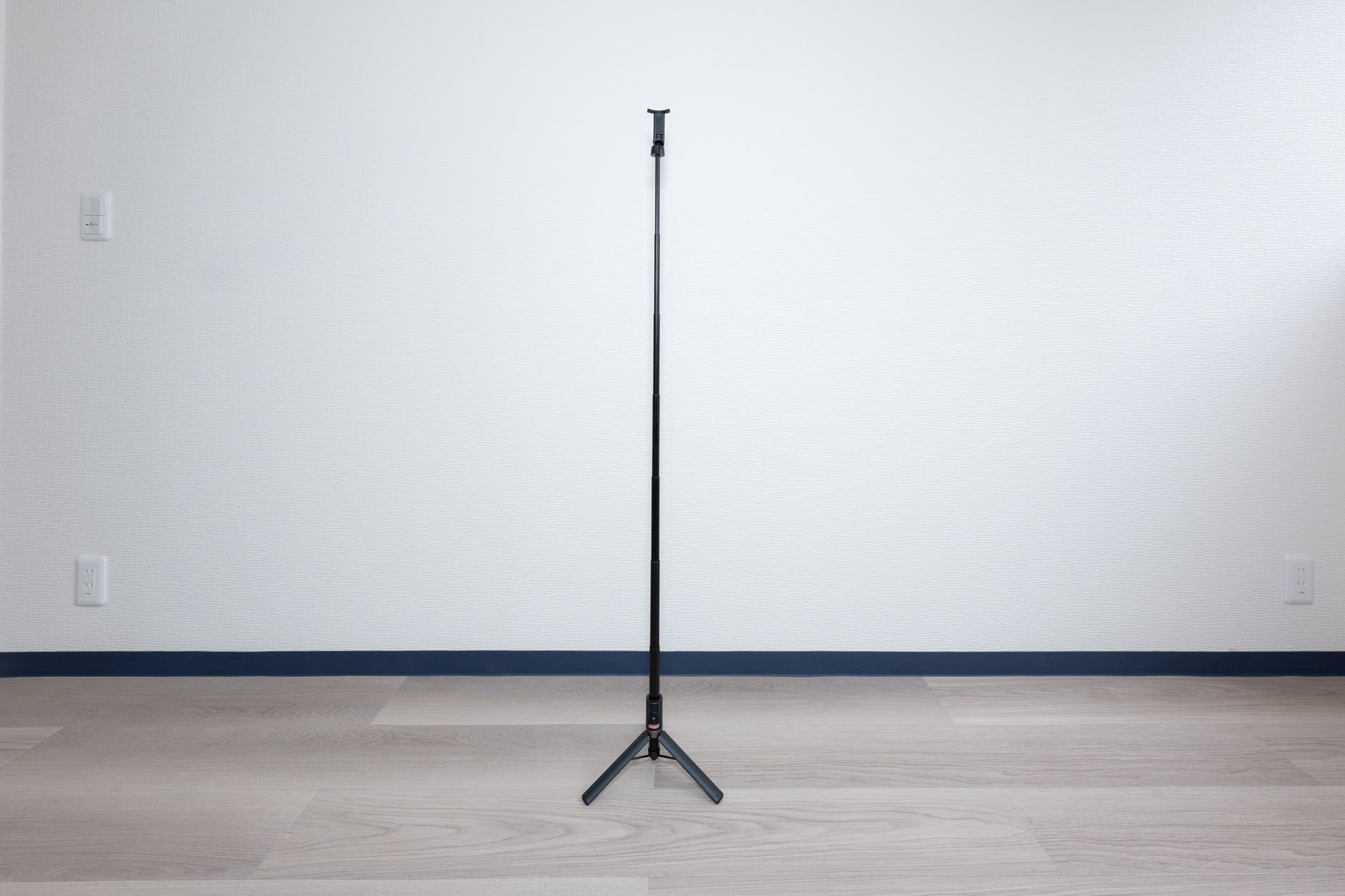 【池袋駅7分】☆ジャンプOK☆ダンス・ヨガなどにおすすめ/1日1回スタッフ完全清掃のスタジオの写真13