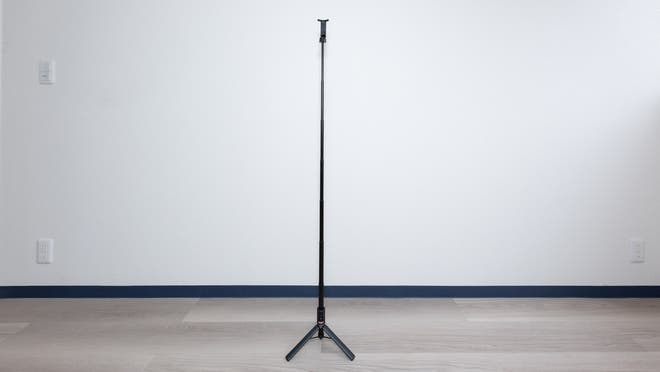 【池袋駅7分】☆ジャンプOK☆ダンス・ヨガなどにおすすめ/1日1回スタッフ完全清掃のスタジオの写真13