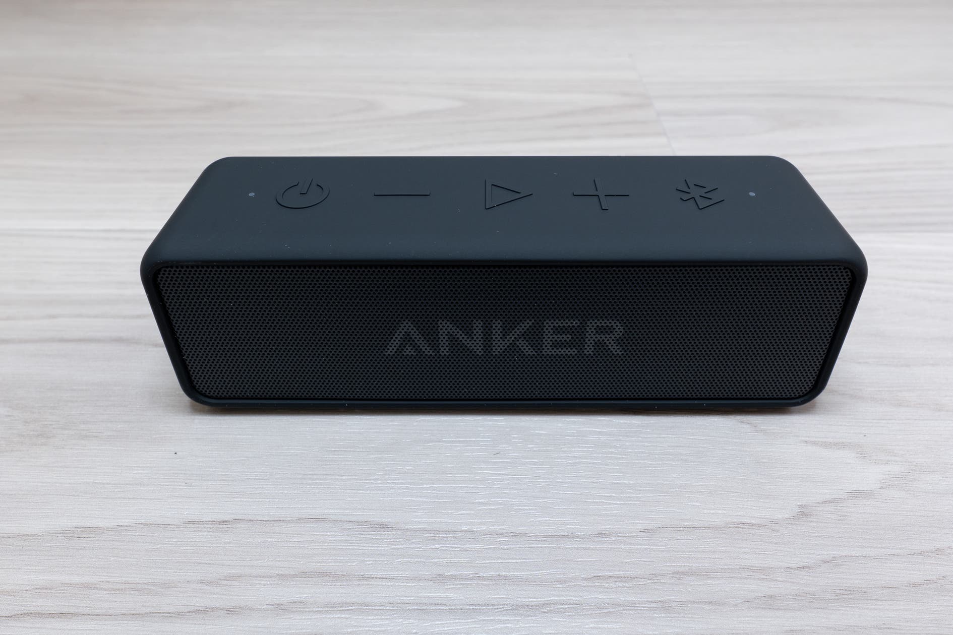 【池袋駅7分】☆ジャンプOK☆ダンス・ヨガなどにおすすめ/1日1回スタッフ完全清掃のスタジオの写真14