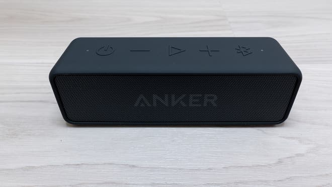 【池袋駅7分】☆ジャンプOK☆ダンス・ヨガなどにおすすめ/1日1回スタッフ完全清掃のスタジオの写真14