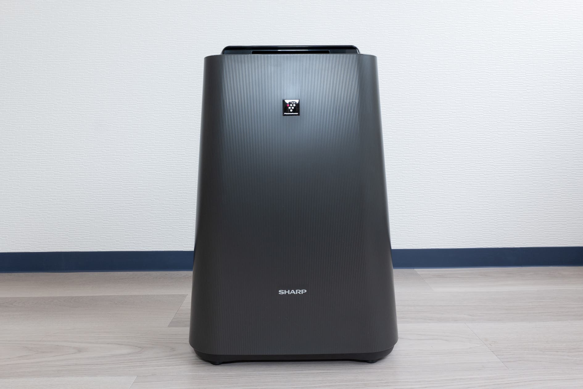 【池袋駅7分】☆ジャンプOK☆ダンス・ヨガなどにおすすめ/1日1回スタッフ完全清掃のスタジオの写真15