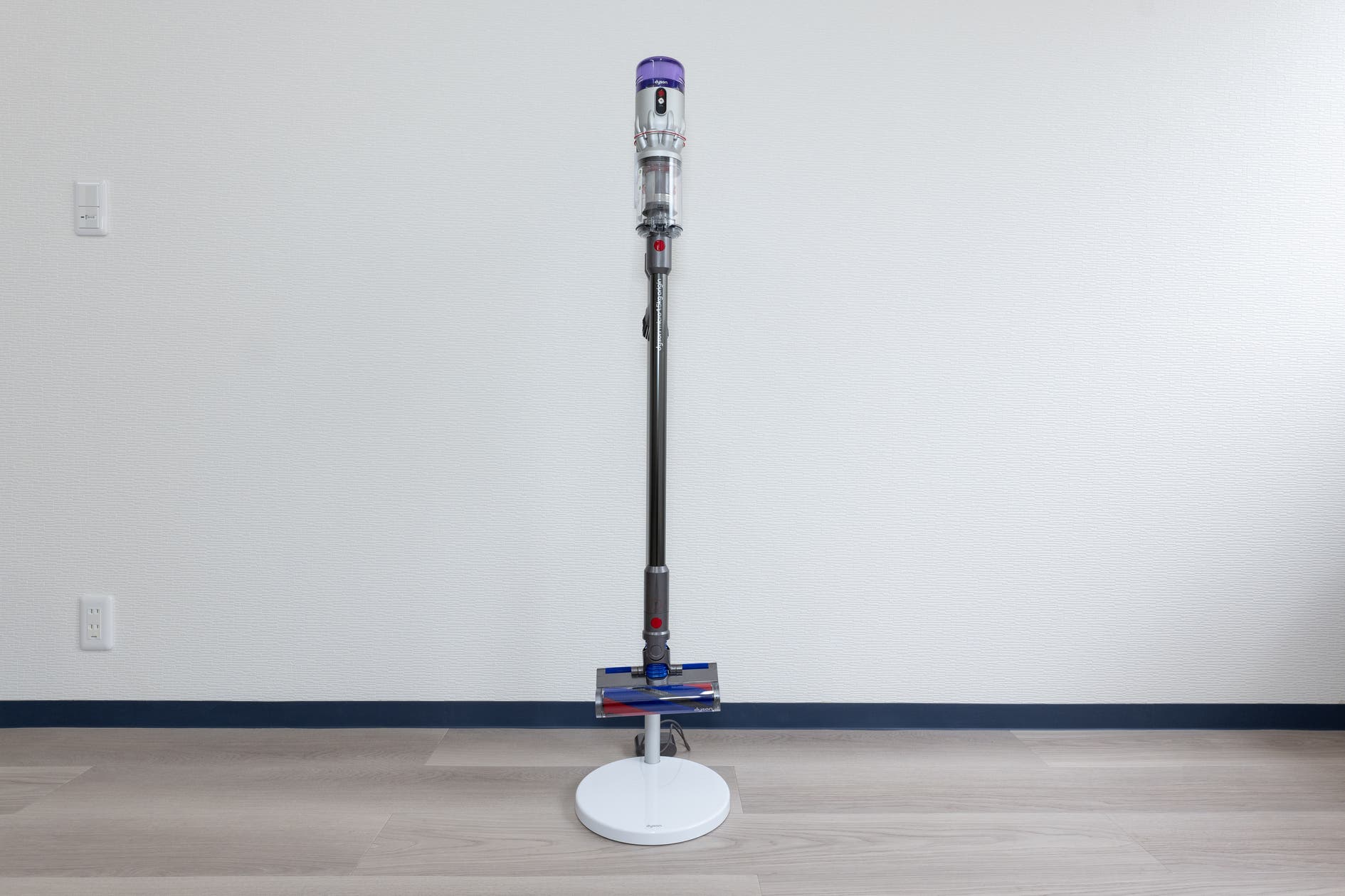 【池袋駅7分】☆ジャンプOK☆ダンス・ヨガなどにおすすめ/1日1回スタッフ完全清掃のスタジオの写真16