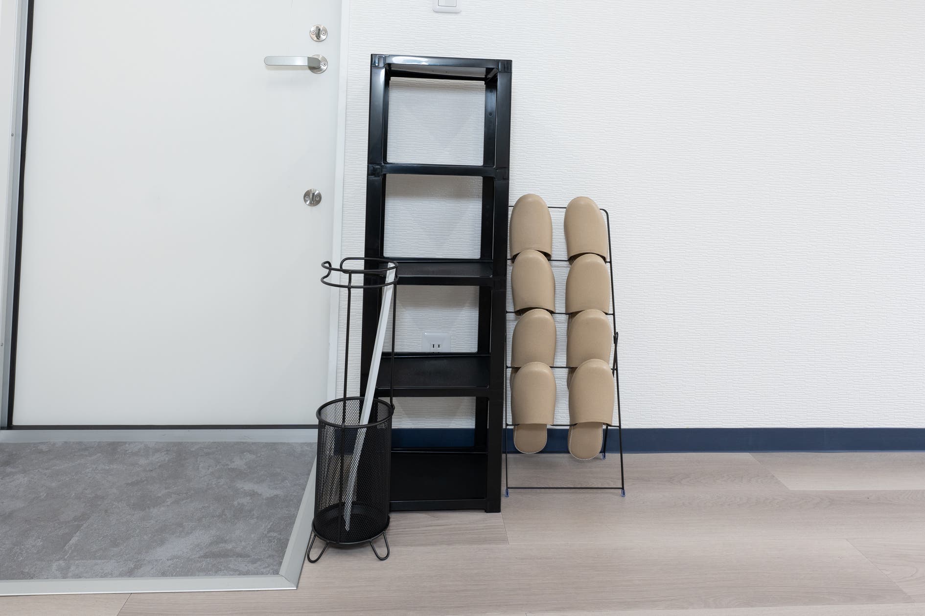 【池袋駅7分】☆ジャンプOK☆ダンス・ヨガなどにおすすめ/1日1回スタッフ完全清掃のスタジオの写真17