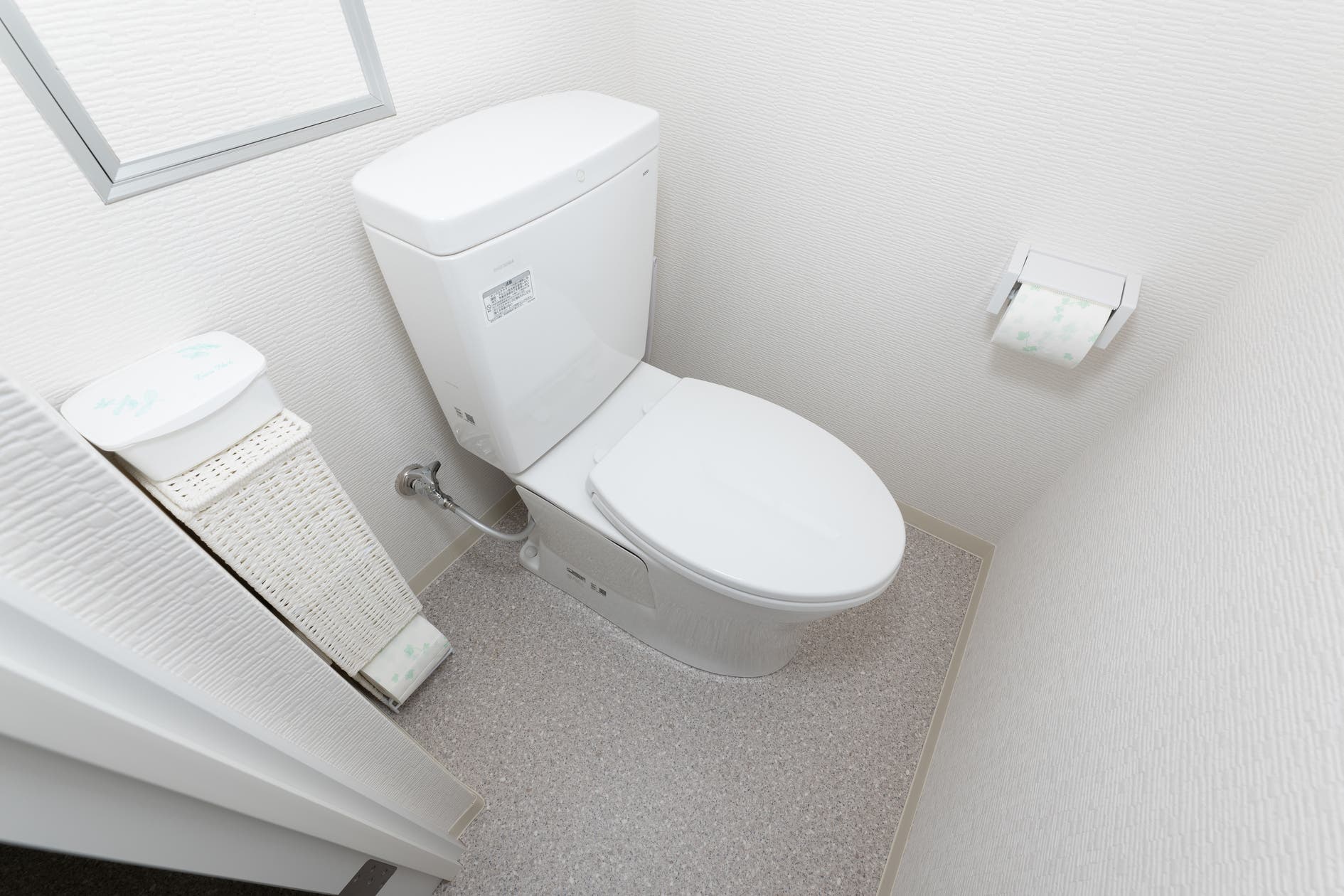 【池袋駅7分】☆ジャンプOK☆ダンス・ヨガなどにおすすめ/1日1回スタッフ完全清掃のスタジオの写真19