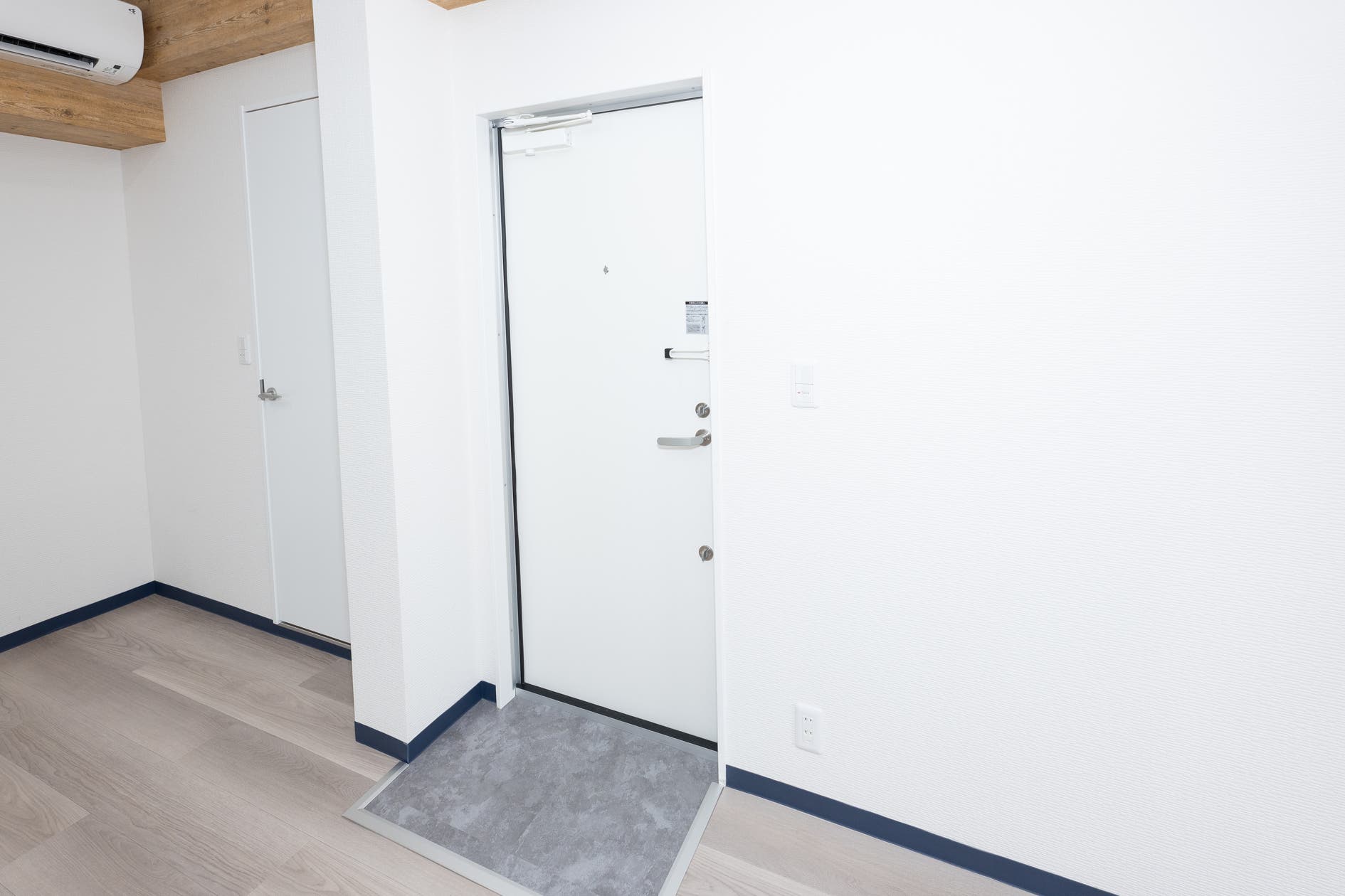 【池袋駅7分】☆ジャンプOK☆ダンス・ヨガなどにおすすめ/1日1回スタッフ完全清掃のスタジオの写真20