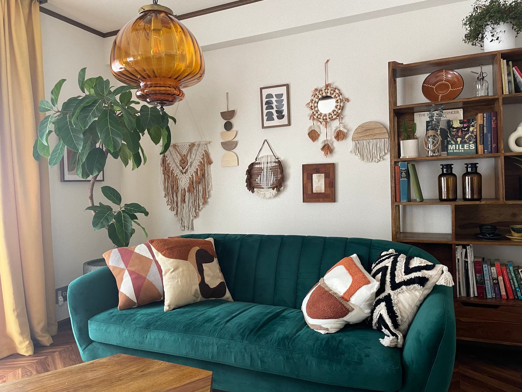 ✨Cyutia- studio中野坂上６号店✨✨家具・小物が全て無料✨スタイリスト監修のおしゃれな撮影スタジオの写真18