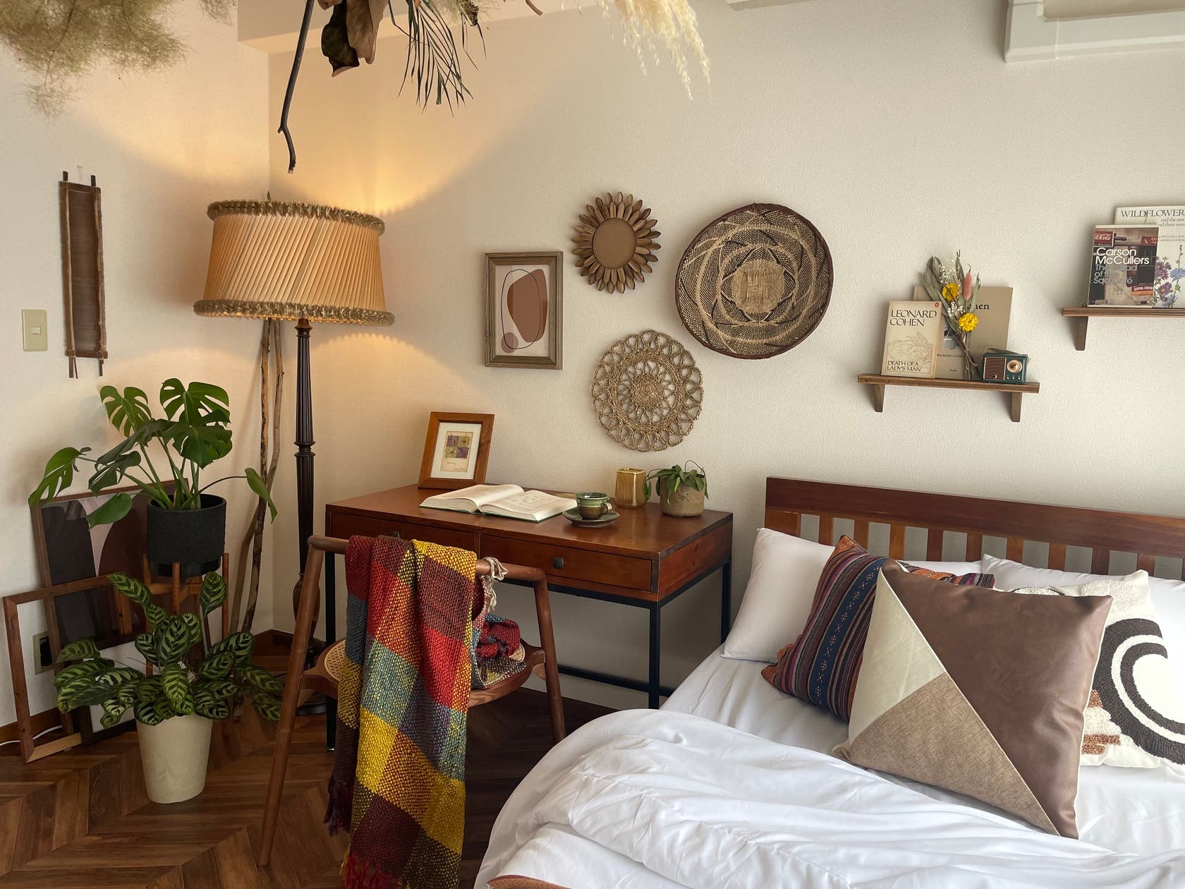 ✨Cyutia- studio中野坂上６号店✨✨家具・小物が全て無料✨スタイリスト監修のおしゃれな撮影スタジオの写真16