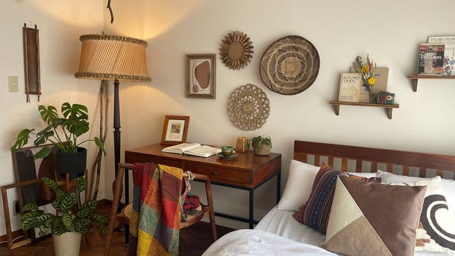 ✨Cyutia- studio中野坂上6号店✨✨家具・小物が全て無料✨スタイリスト監修のおしゃれな撮影スタジオの写真16