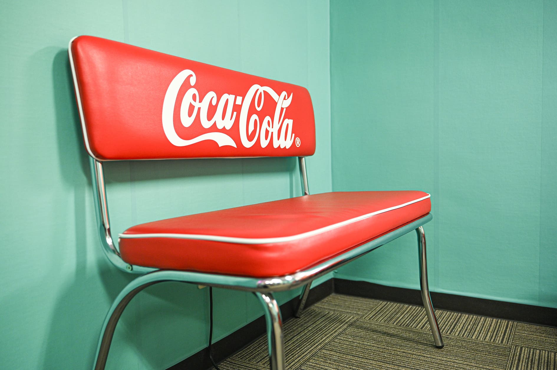 渋谷5分！撮影OK！5in1マルチスミスのパーソナルジムスペースの写真5