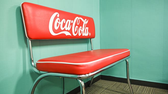 渋谷5分!撮影OK!5in1マルチスミスのパーソナルジムスペースの写真5