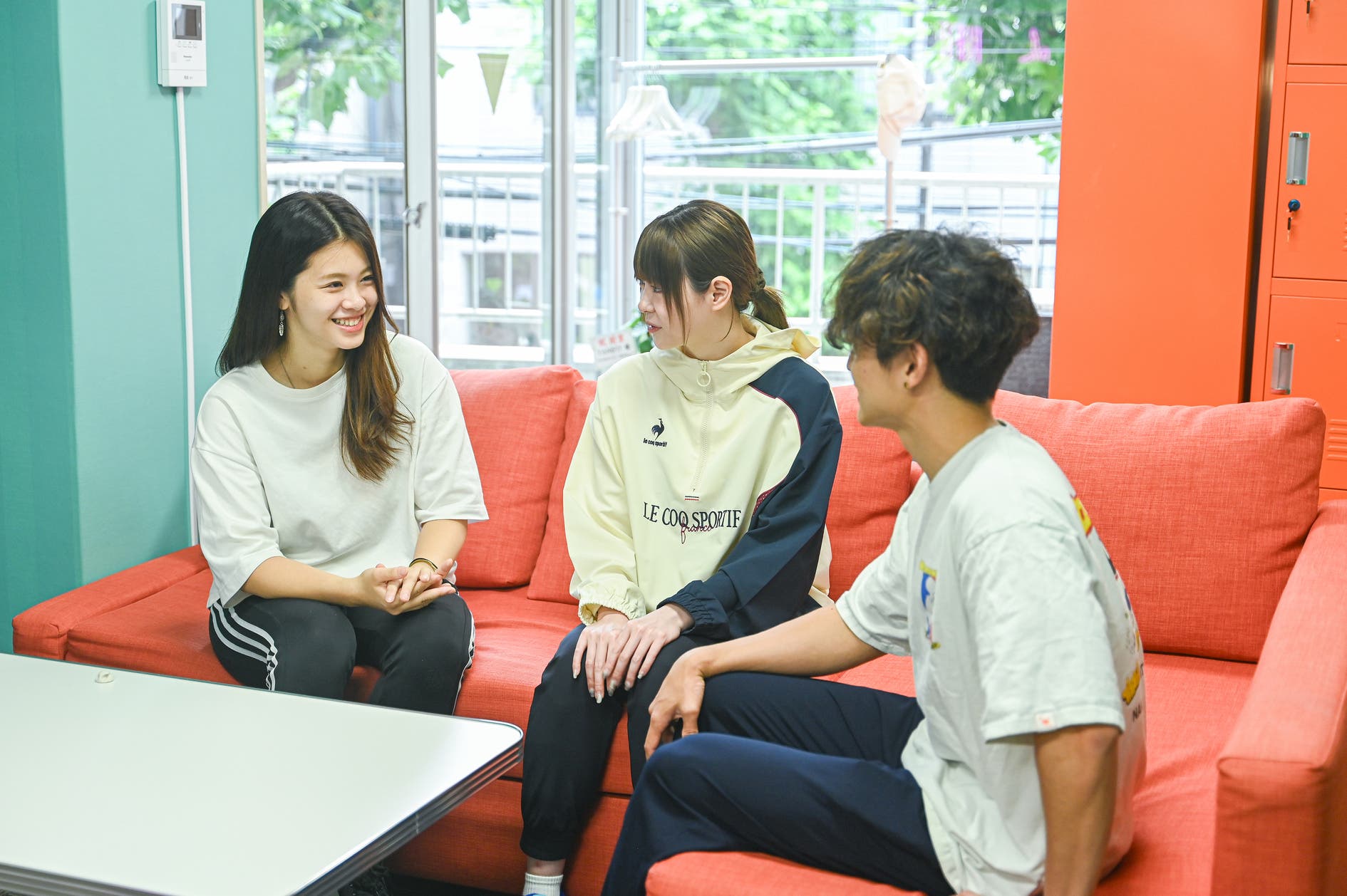 渋谷5分！撮影OK！5in1マルチスミスのパーソナルジムスペースの写真12