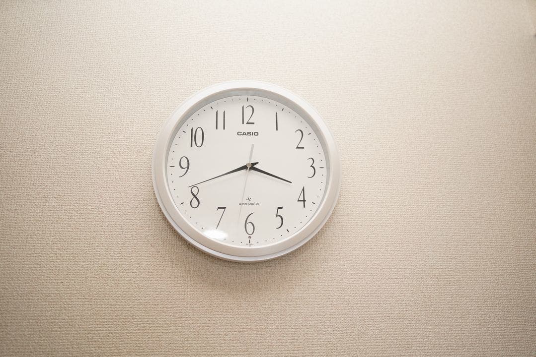 【柏駅3分！8名利用可！】会議、セミナー、研修、勉強会、ゲーム、ネット配信に最適！幅広い用途で利用可能！ひだまり貸し会議室柏Aの写真8