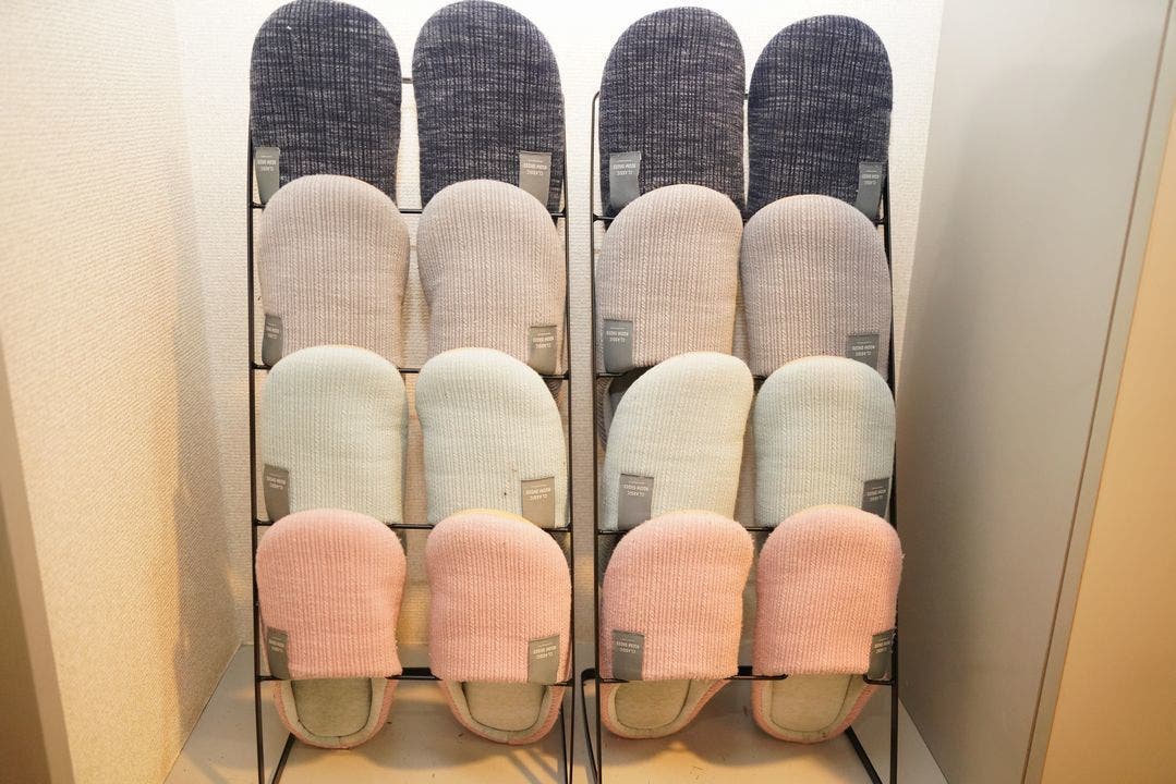 【柏駅3分！8名利用可！】会議、セミナー、研修、勉強会、ゲーム、ネット配信に最適！幅広い用途で利用可能！ひだまり貸し会議室柏Aの写真9