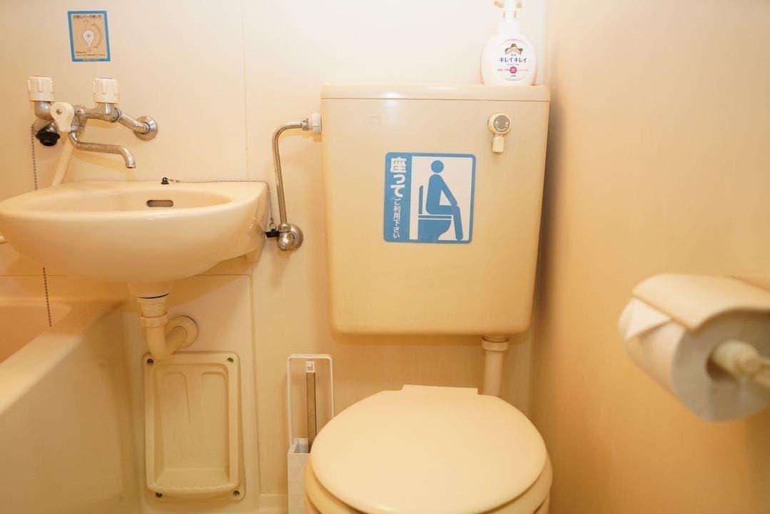 【柏駅3分！8名利用可！】会議、セミナー、研修、勉強会、ゲーム、ネット配信に最適！幅広い用途で利用可能！ひだまり貸し会議室柏Aの写真10