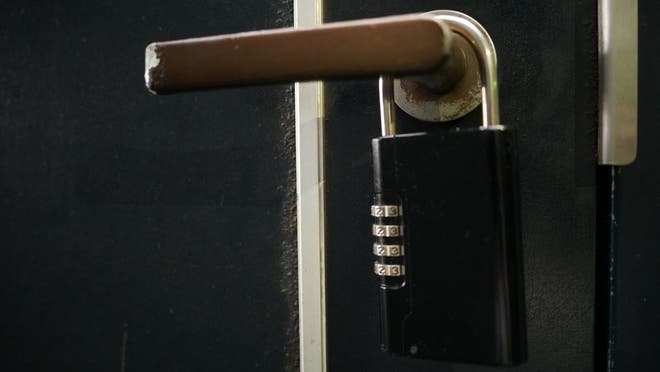 【柏駅3分!8名利用可!】会議、セミナー、研修、勉強会、ゲーム、ネット配信に最適!幅広い用途で利用可能!ひだまり貸し会議室柏Aの写真13