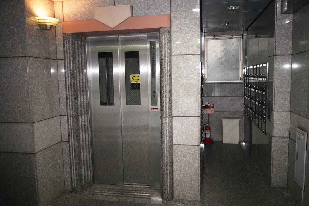 【柏駅3分！8名利用可！】会議、セミナー、研修、勉強会、ゲーム、ネット配信に最適！幅広い用途で利用可能！ひだまり貸し会議室柏Aの写真14