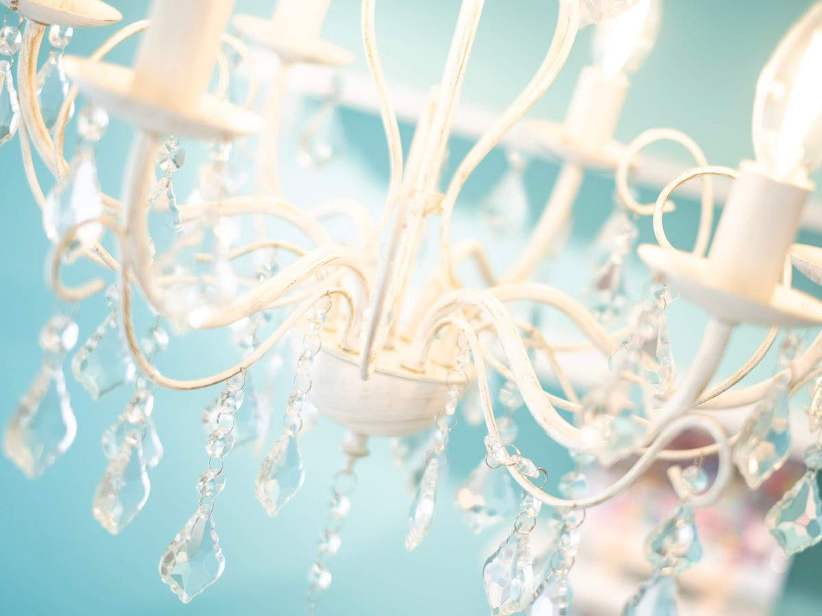 【恵比寿駅徒歩2分】《女性限定》備品充実 のプライベートサロンが私のネイルサロンに。【スペース1】minoribaの写真3