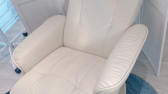 【恵比寿駅徒歩2分】《女性限定》備品充実 のプライベートサロンが私のネイルサロンに。【スペース1】minoribaの写真6