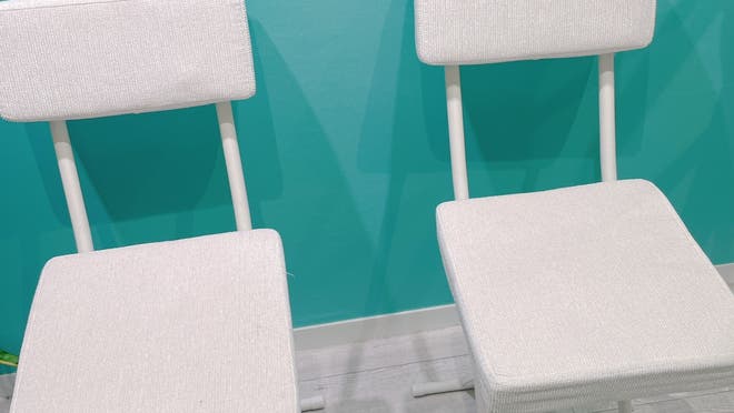 【恵比寿駅徒歩2分】《女性限定》備品充実 のプライベートサロンが私のネイルサロンに。【スペース1】minoribaの写真9