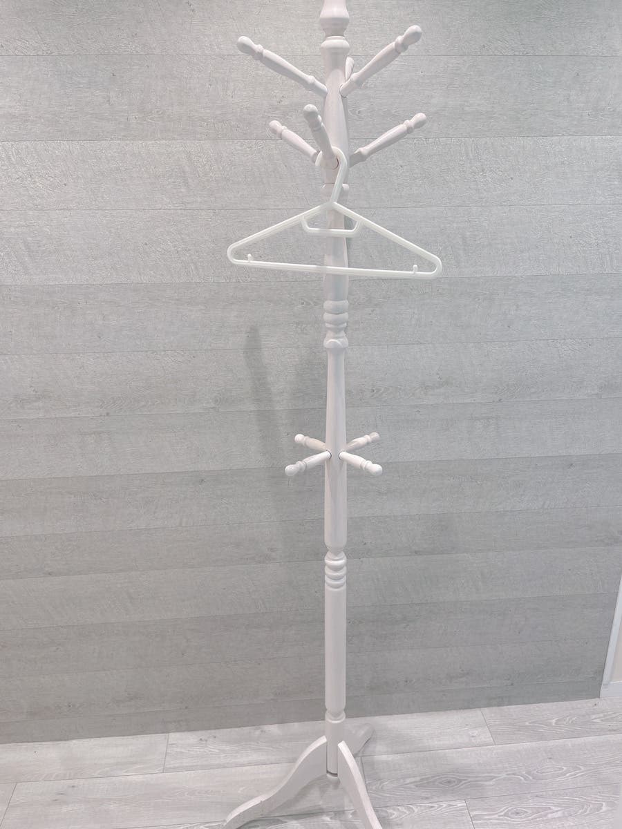 【恵比寿駅徒歩2分】《女性限定》備品充実 のプライベートサロンが私のネイルサロンに。【スペース1】minoribaの写真10