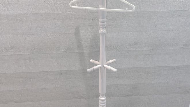 【恵比寿駅徒歩2分】《女性限定》備品充実 のプライベートサロンが私のネイルサロンに。【スペース1】minoribaの写真10