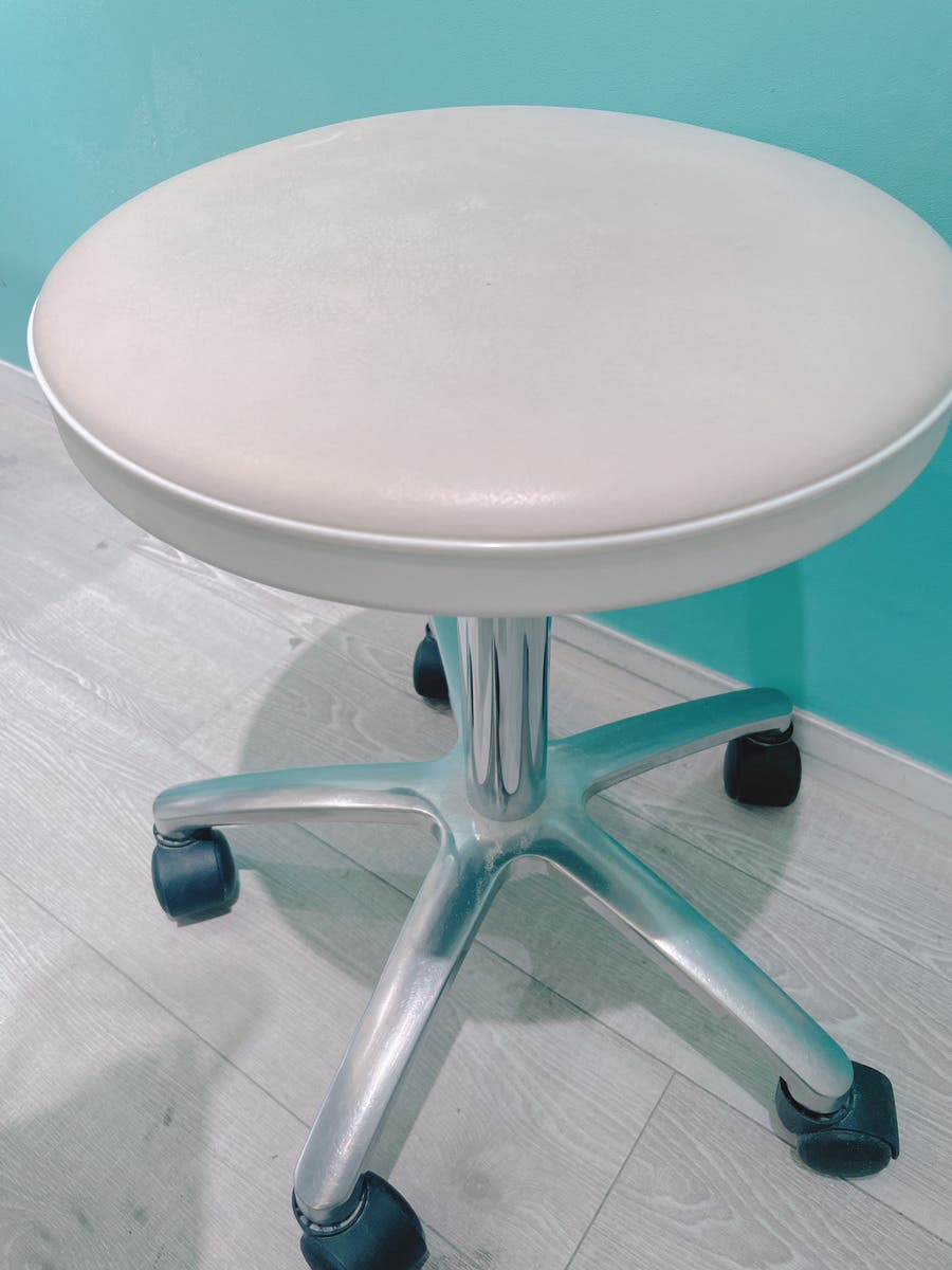 【恵比寿駅徒歩2分】《女性限定》備品充実 のプライベートサロンが私のネイルサロンに。【スペース2】minoribaの写真5