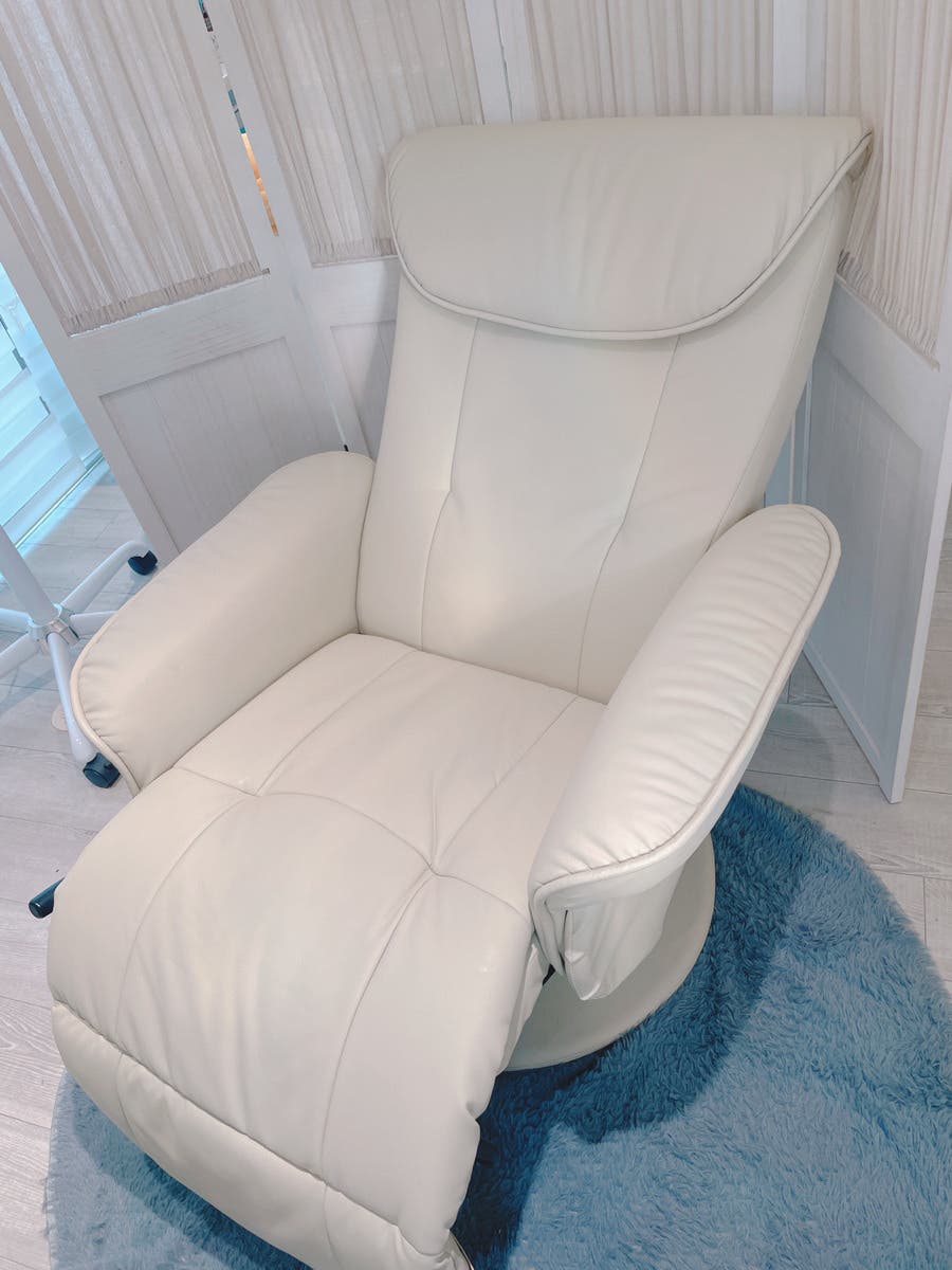 【恵比寿駅徒歩2分】《女性限定》備品充実 のプライベートサロンが私のネイルサロンに。【スペース2】minoribaの写真6