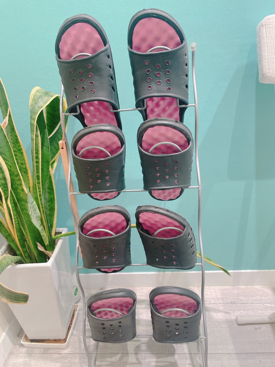 【恵比寿駅徒歩2分】《女性限定》備品充実 のプライベートサロンが私のネイルサロンに。【スペース2】minoribaの写真12