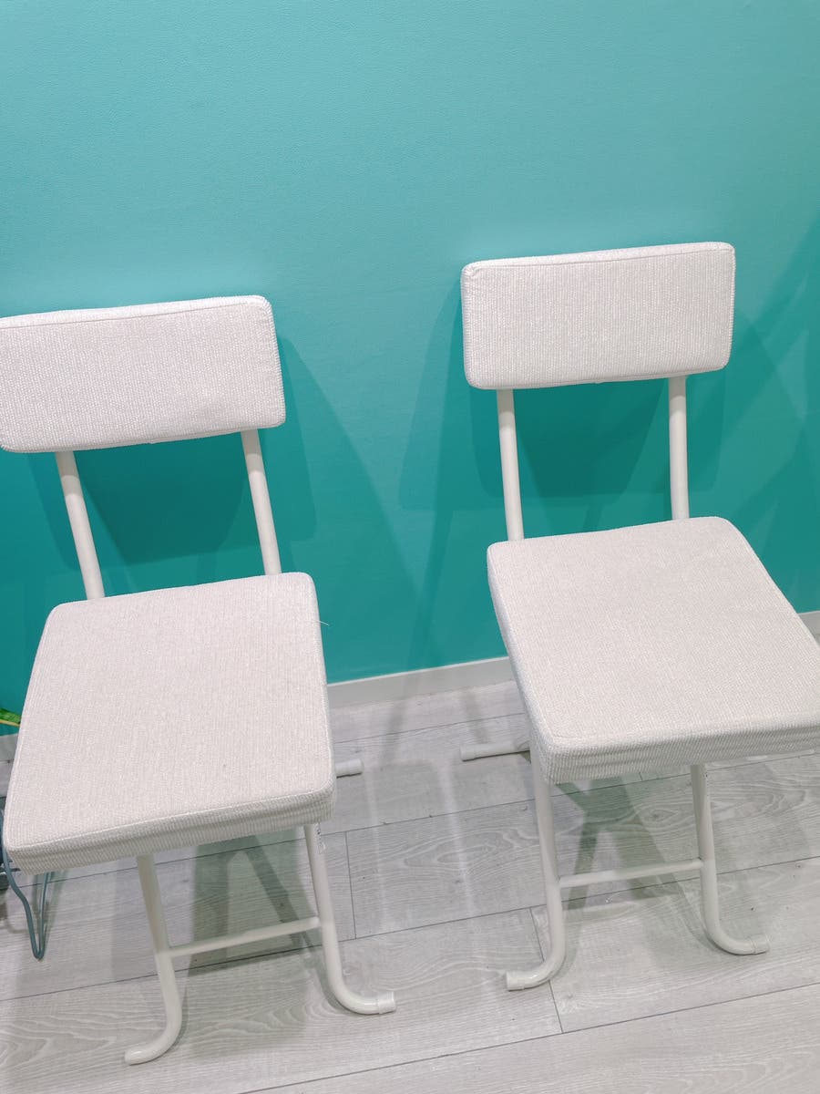 【恵比寿駅徒歩2分】《女性限定》備品充実 のプライベートサロンが私のネイルサロンに。【スペース2】minoribaの写真9