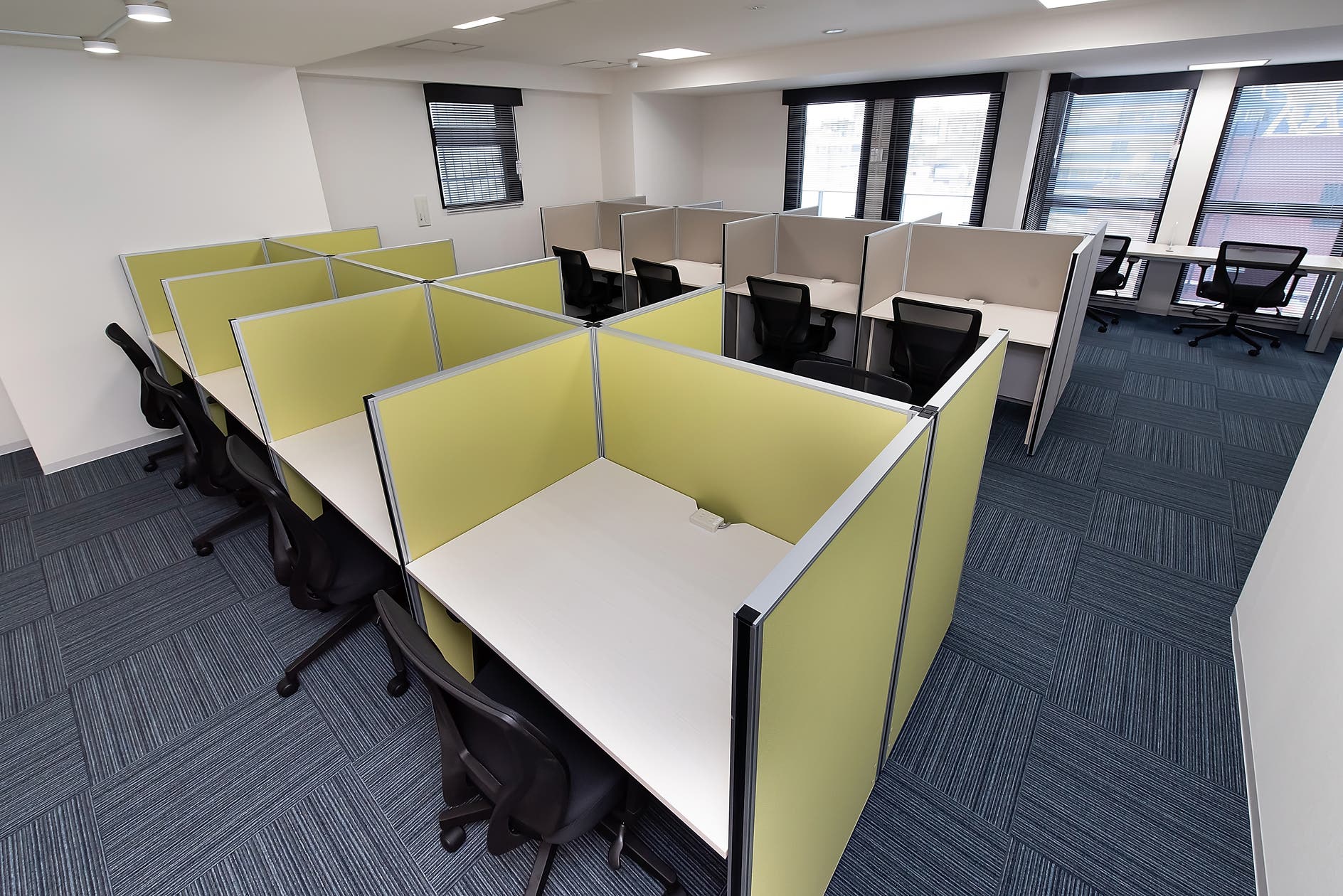 ⭐️秋葉原駅徒歩1分⭐️スタッフ常駐で安心してご利用いただけます！✨Wi-Fi有り　Googleレビューで「無料券」プレゼントの写真4