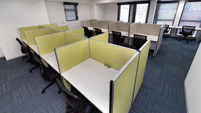 ⭐️秋葉原駅徒歩1分⭐️スタッフ常駐で安心してご利用いただけます!✨Wi-Fi有り Googleレビューで「無料券」プレゼントの写真4