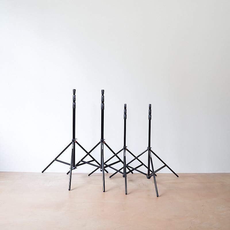 路面店で天井高4m以上のスタジオの写真5