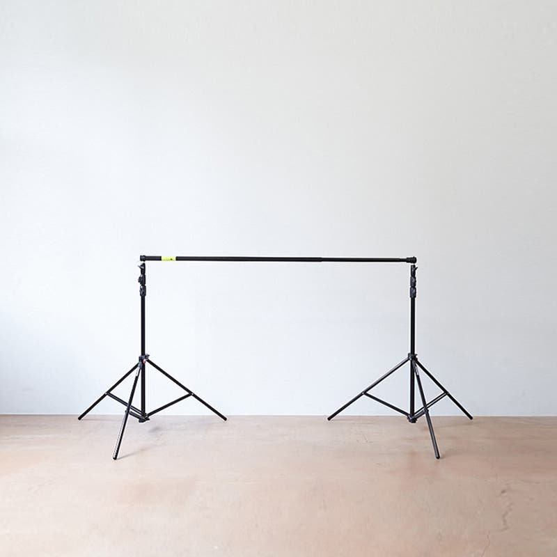 路面店で天井高4m以上のスタジオの写真6