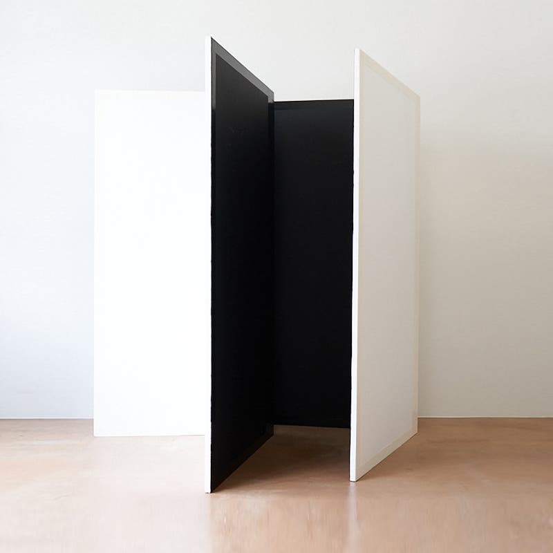 路面店で天井高4m以上のスタジオの写真7