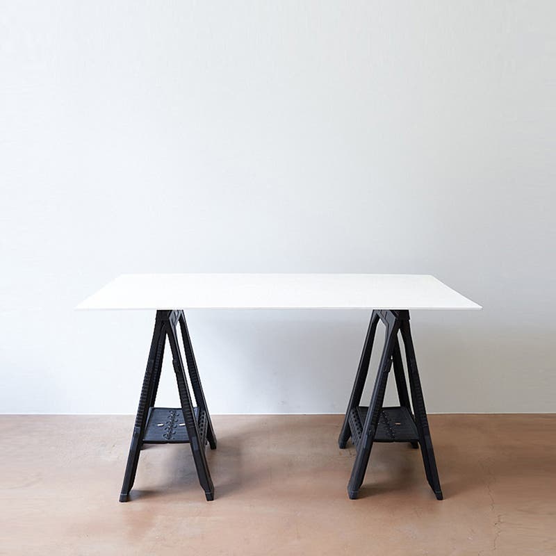 路面店で天井高4m以上のスタジオの写真10