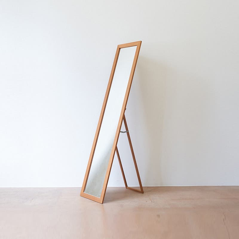 路面店で天井高4m以上のスタジオの写真12