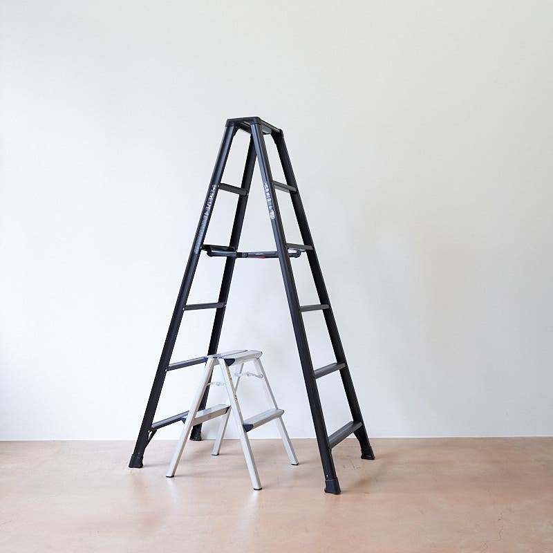 路面店で天井高4m以上のスタジオの写真13