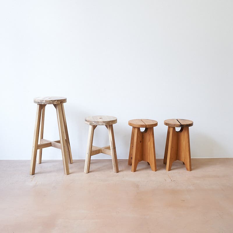 路面店で天井高4m以上のスタジオの写真14