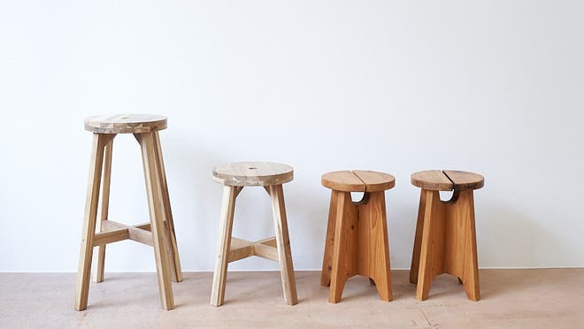 路面店で天井高4m以上のスタジオの写真14