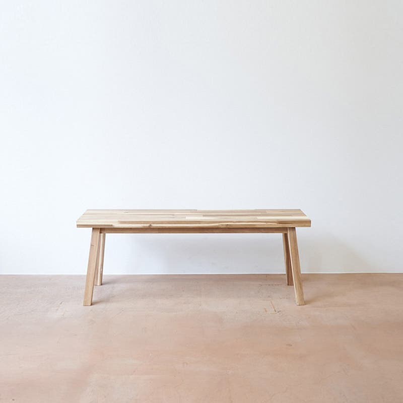 路面店で天井高4m以上のスタジオの写真15