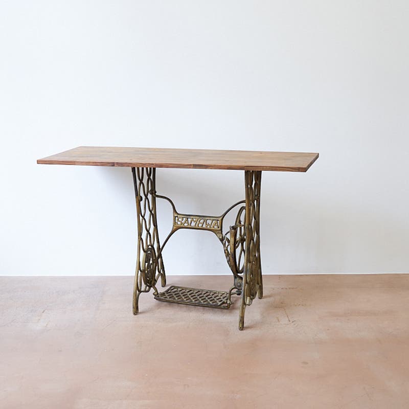 路面店で天井高4m以上のスタジオの写真16