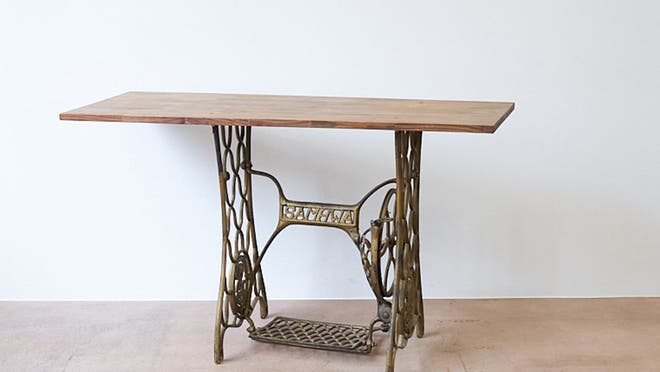 路面店で天井高4m以上のスタジオの写真16