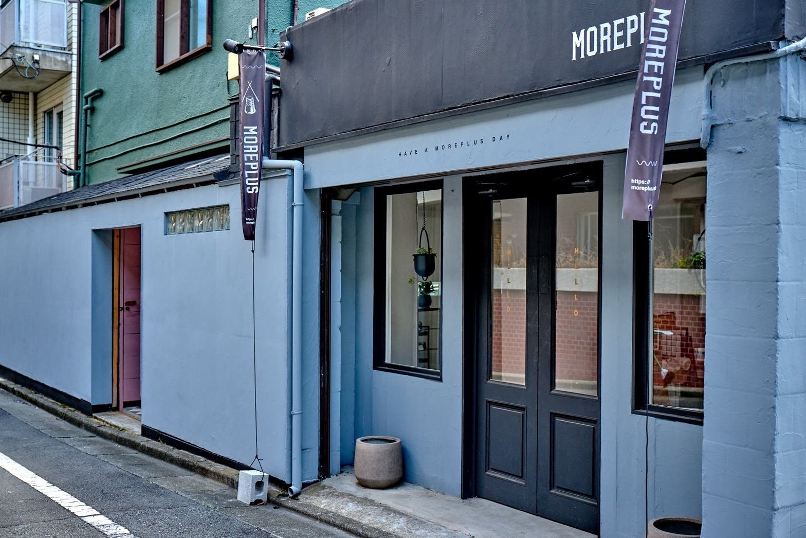 【フルリノベーション】自然光たっぷり/衣装のレンタルOKの写真13