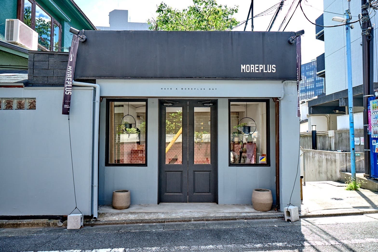 【フルリノベーション】自然光たっぷり/衣装のレンタルOKの写真14