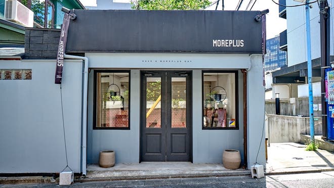 【フルリノベーション】自然光たっぷり/衣装のレンタルOKの写真14