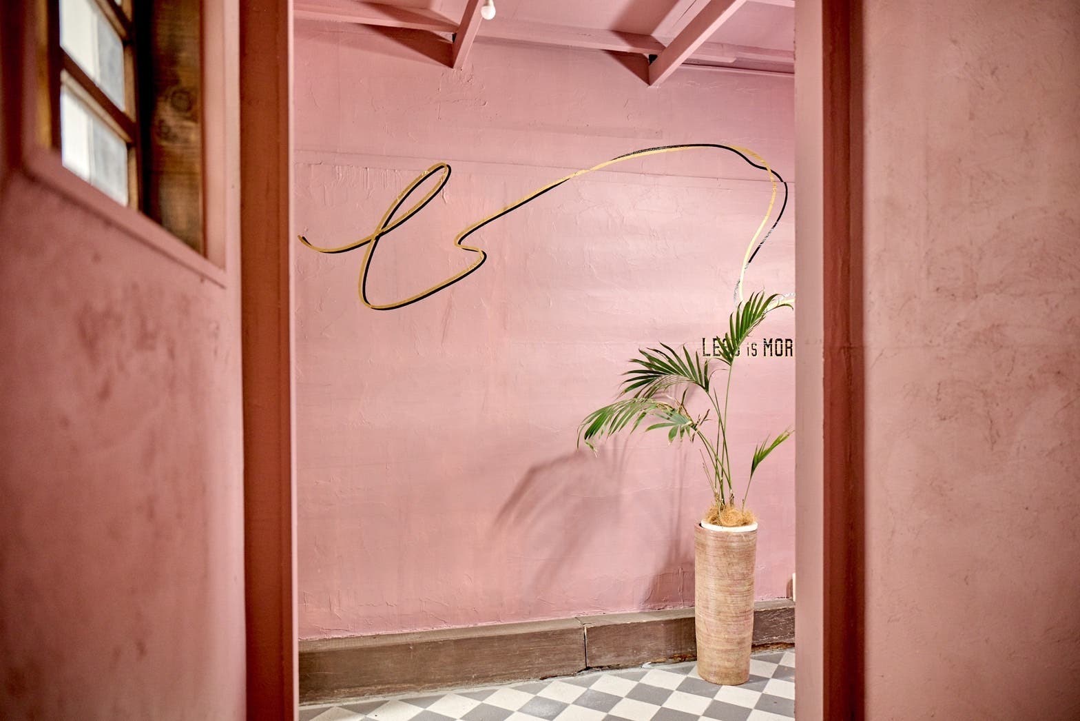 【フルリノベーション】自然光たっぷり/衣装のレンタルOKの写真18