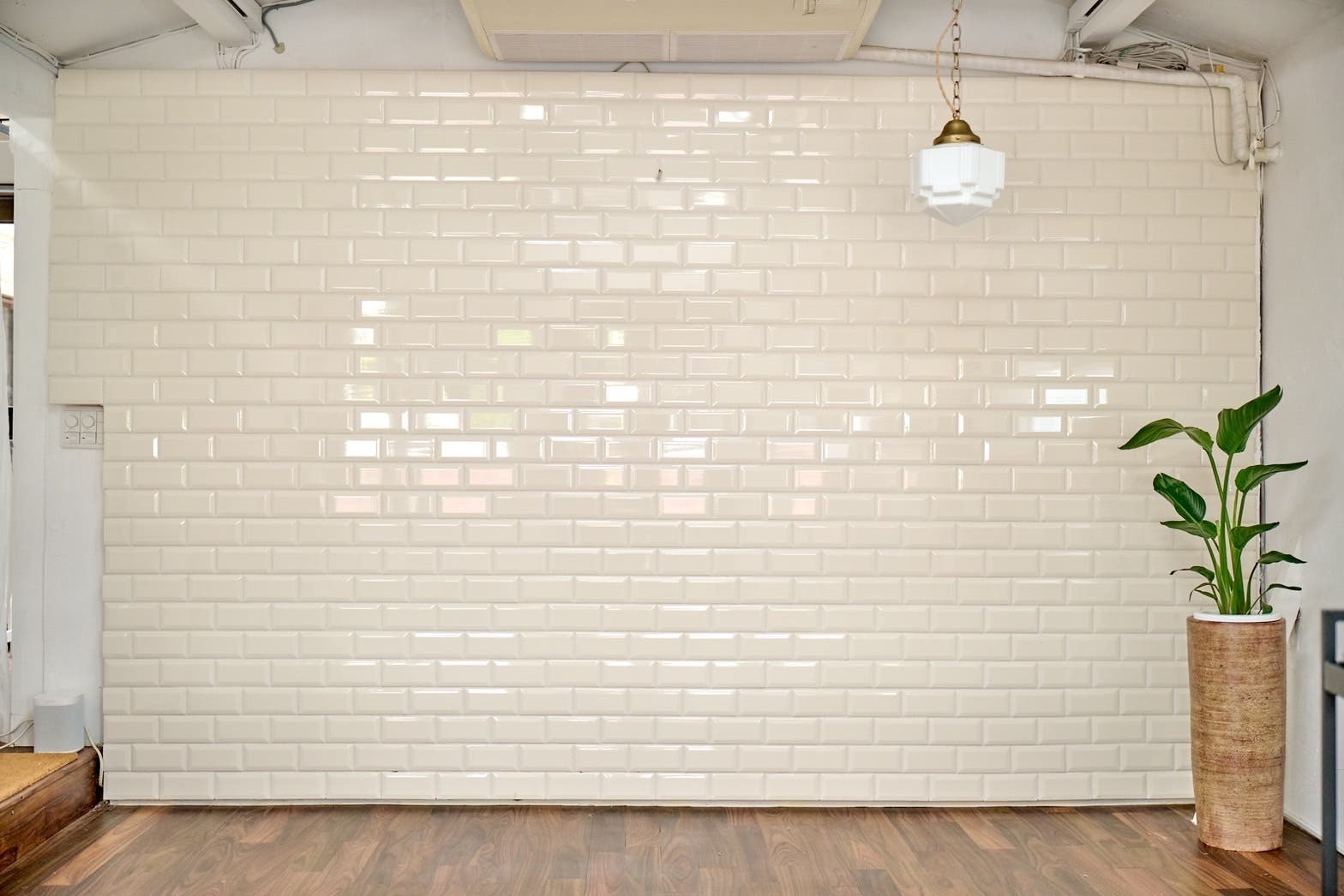 【フルリノベーション】自然光たっぷり/衣装のレンタルOKの写真19