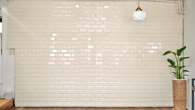 【フルリノベーション】自然光たっぷり/衣装のレンタルOKの写真19